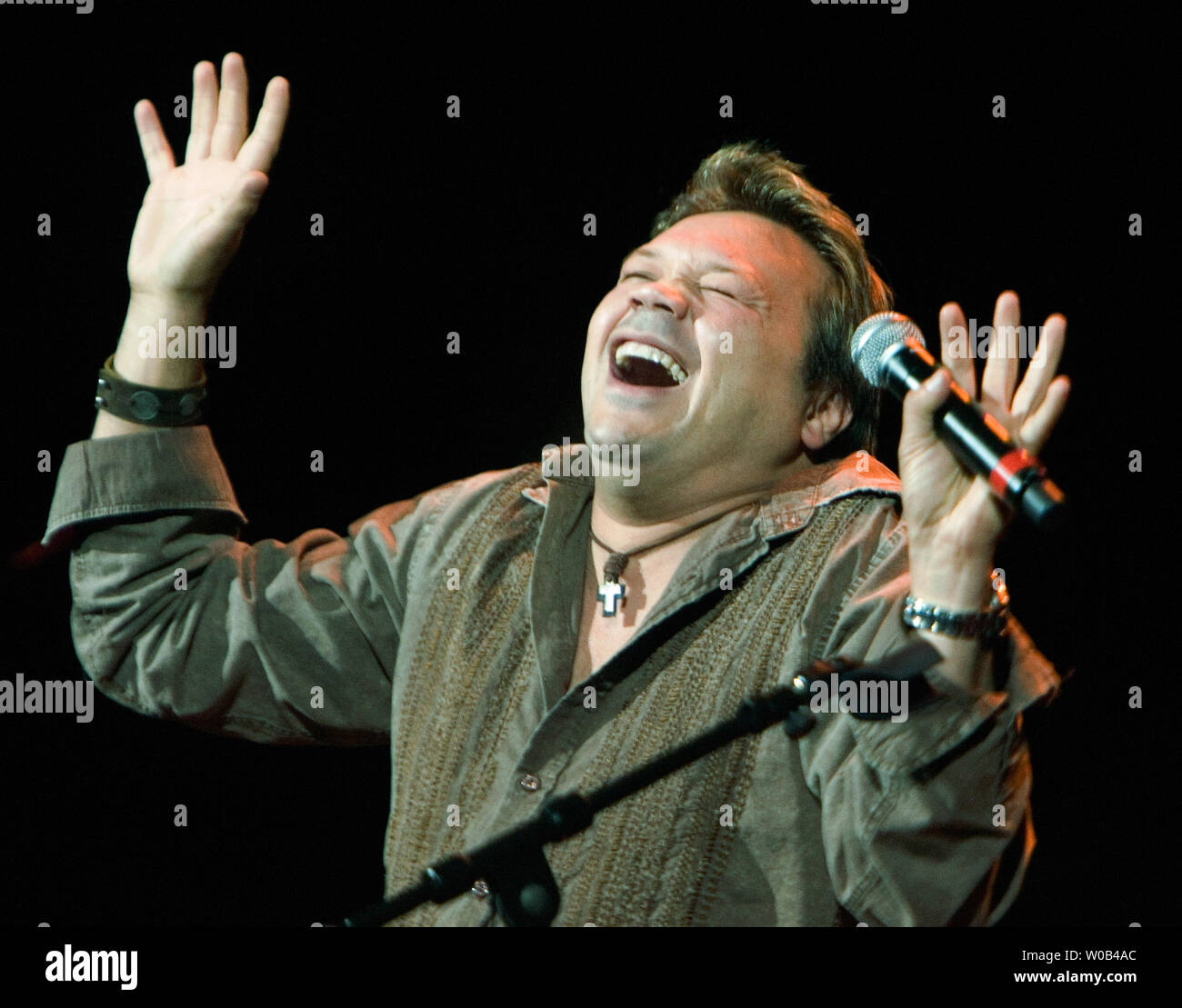 Joey friends hi-res stock photography and images - Alamy