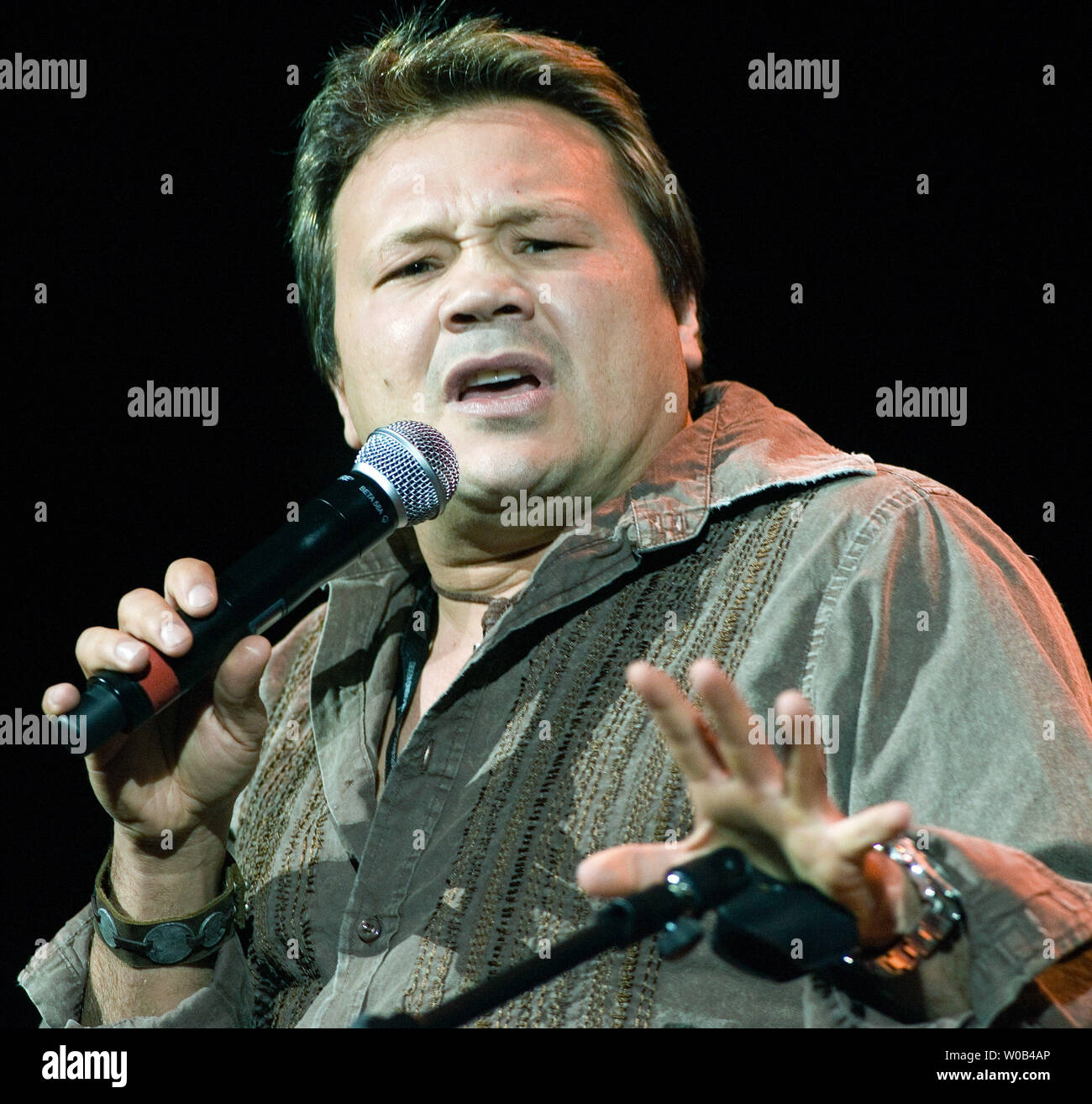 Joey medina hi-res stock photography and images - Alamy