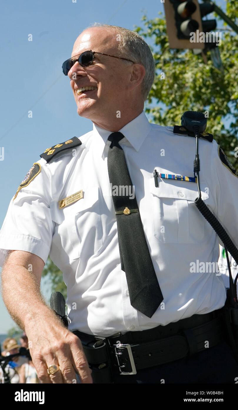 Jamie graham hi-res stock photography and images - Alamy