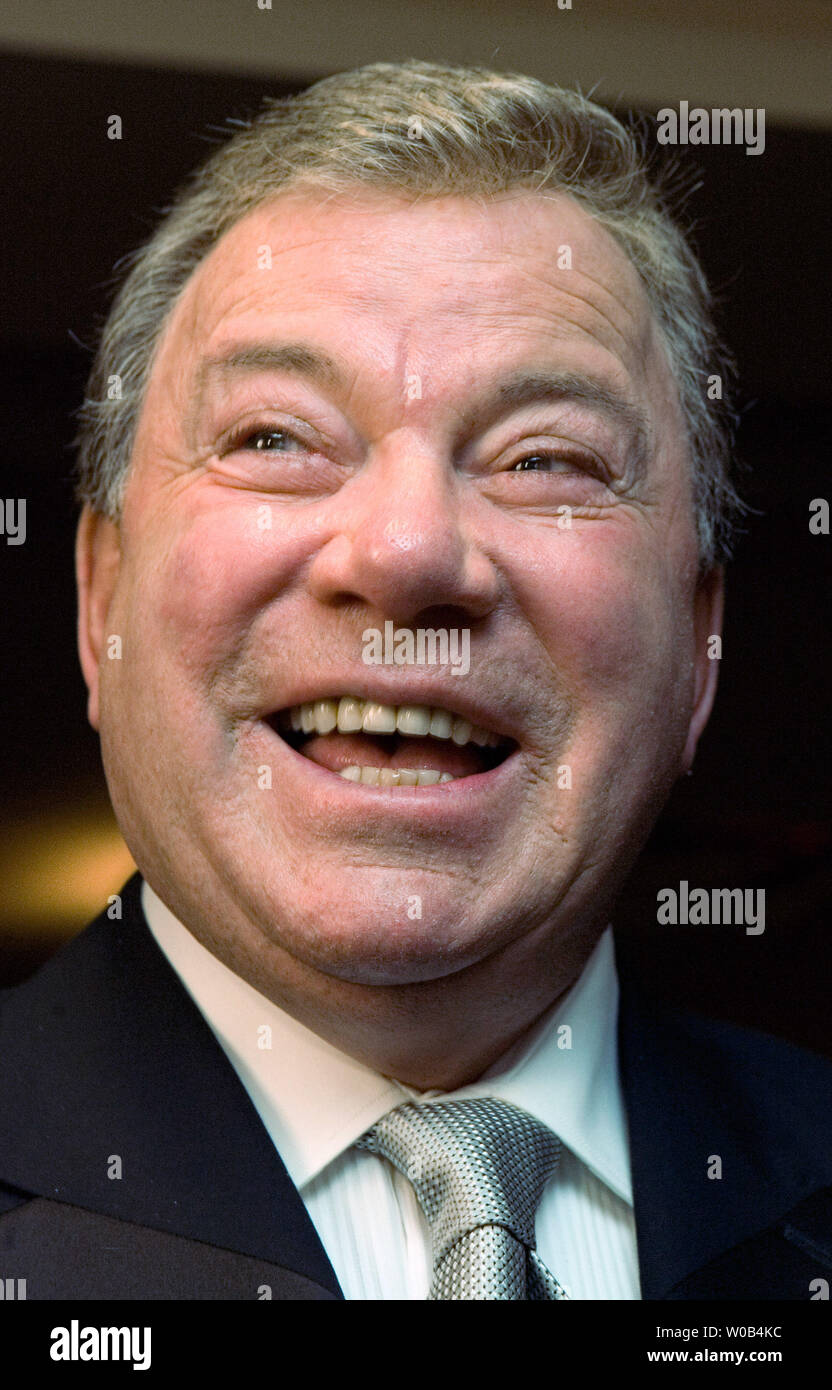 canadian-awards-hi-res-stock-photography-and-images-alamy