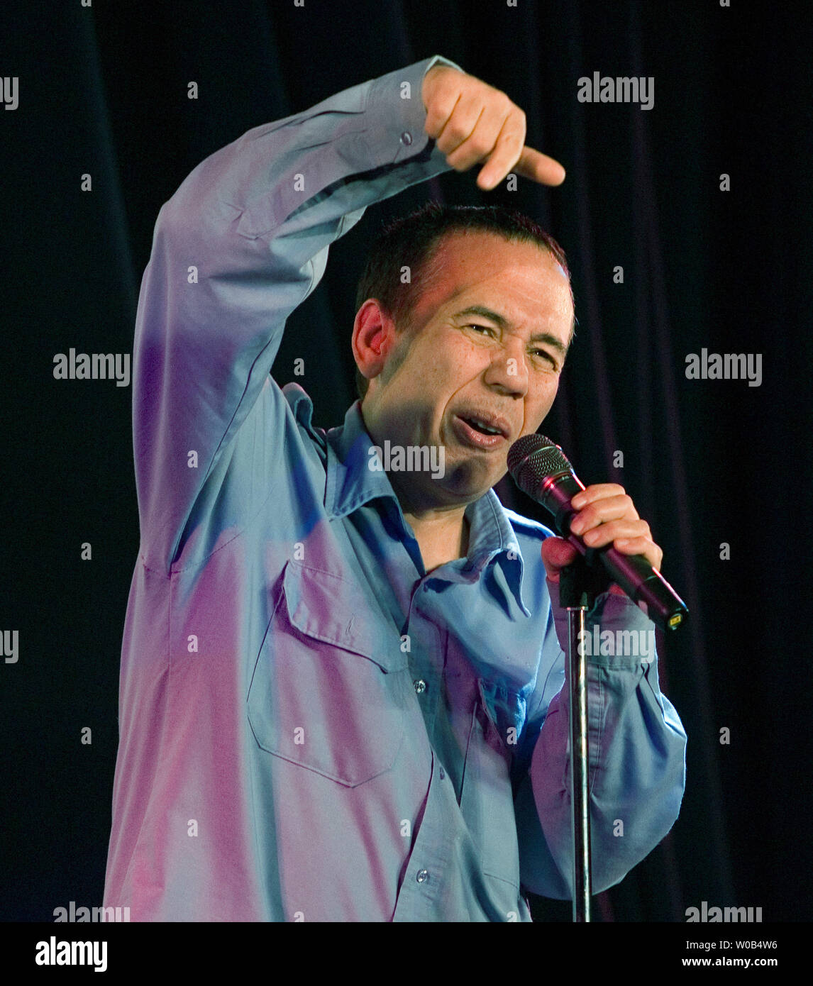 Funny bone hi-res stock photography and images - Alamy