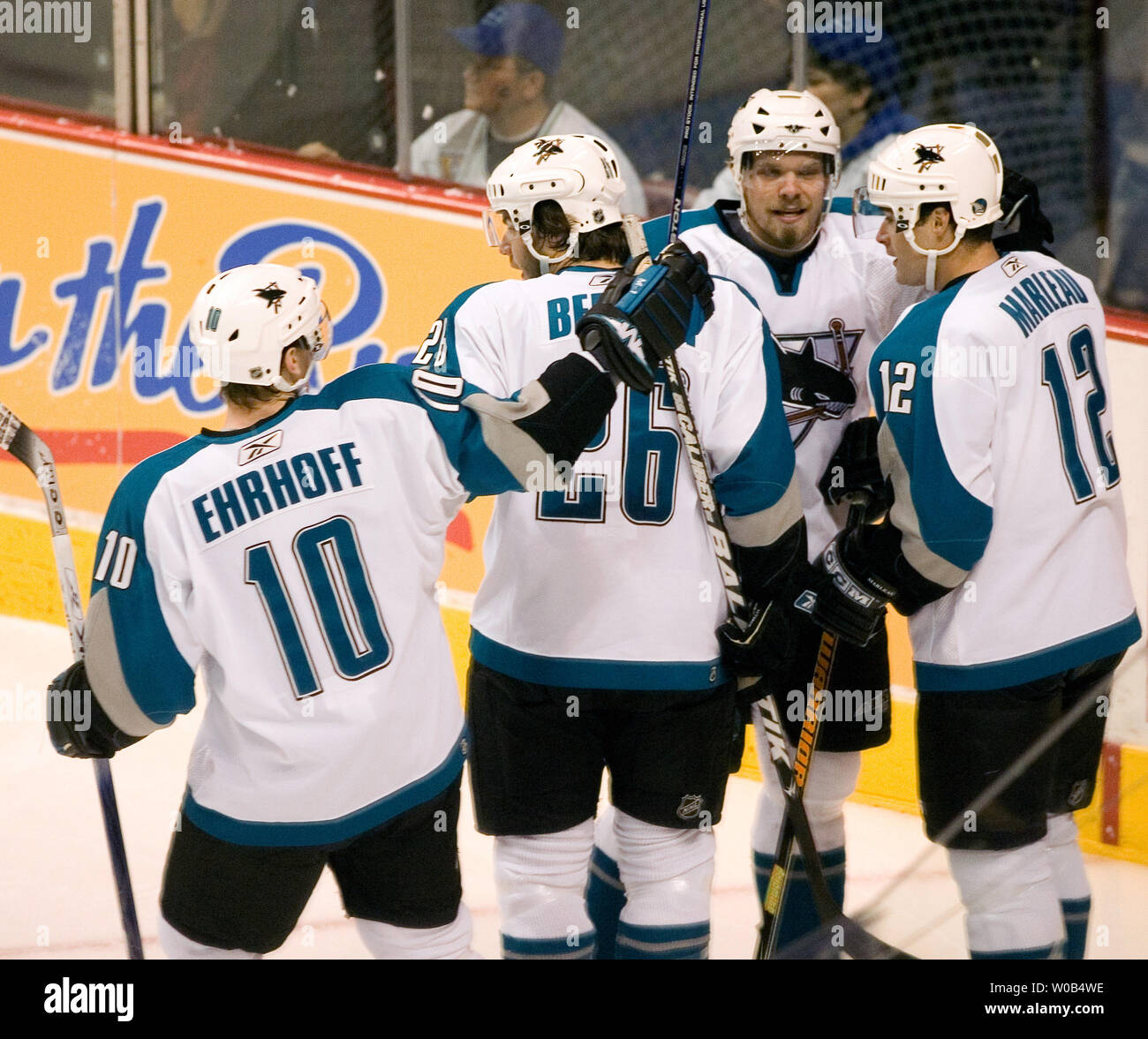 Steve michalek hi-res stock photography and images - Alamy