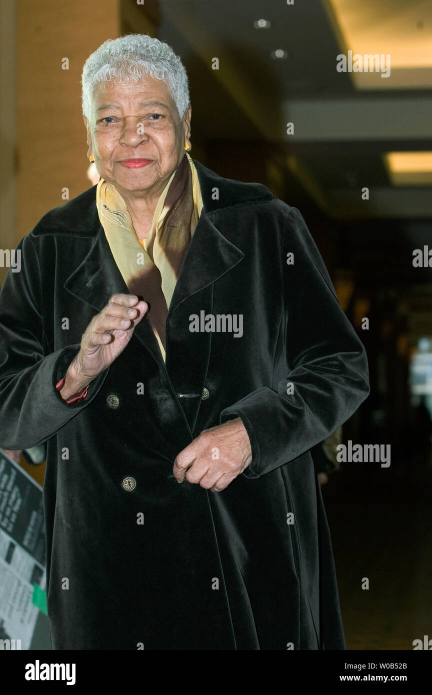 Jeni legon hi-res stock photography and images - Alamy