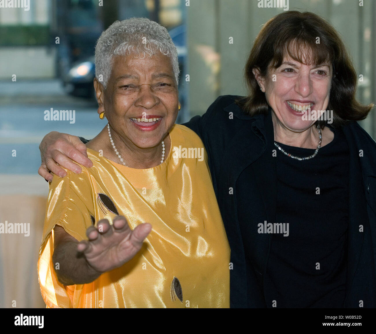 National film board hi-res stock photography and images - Alamy