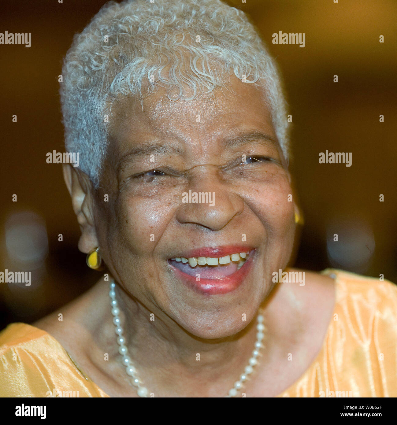 Born to dance this way hi-res stock photography and images - Alamy