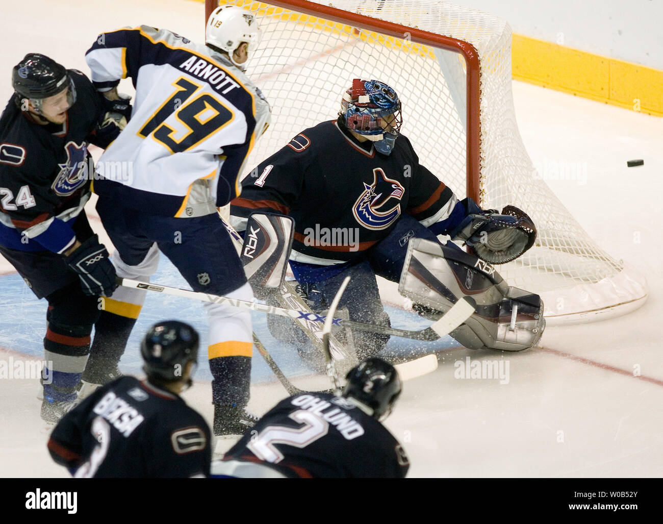 Kevin Arnott Stock Photos & Kevin Arnott Stock Images - Alamy