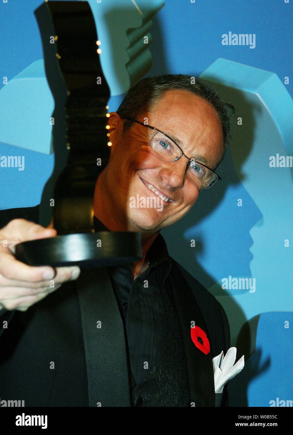 Newma High Resolution Stock Photography and Images - Alamy