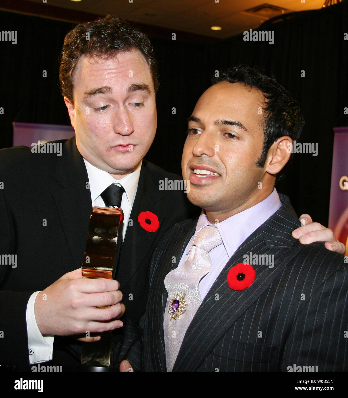 Best british comedy hi-res stock photography and images - Alamy