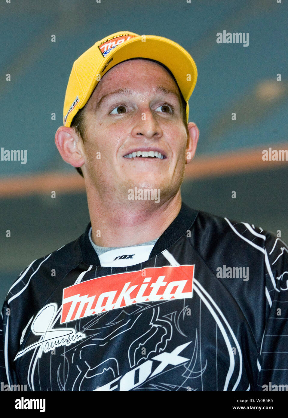 Suzukis hi-res stock photography and images - Alamy