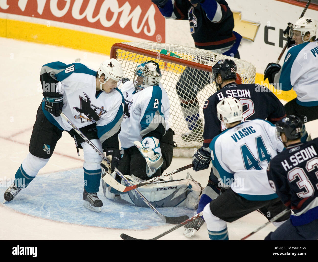 Matt carle hi-res stock photography and images - Alamy