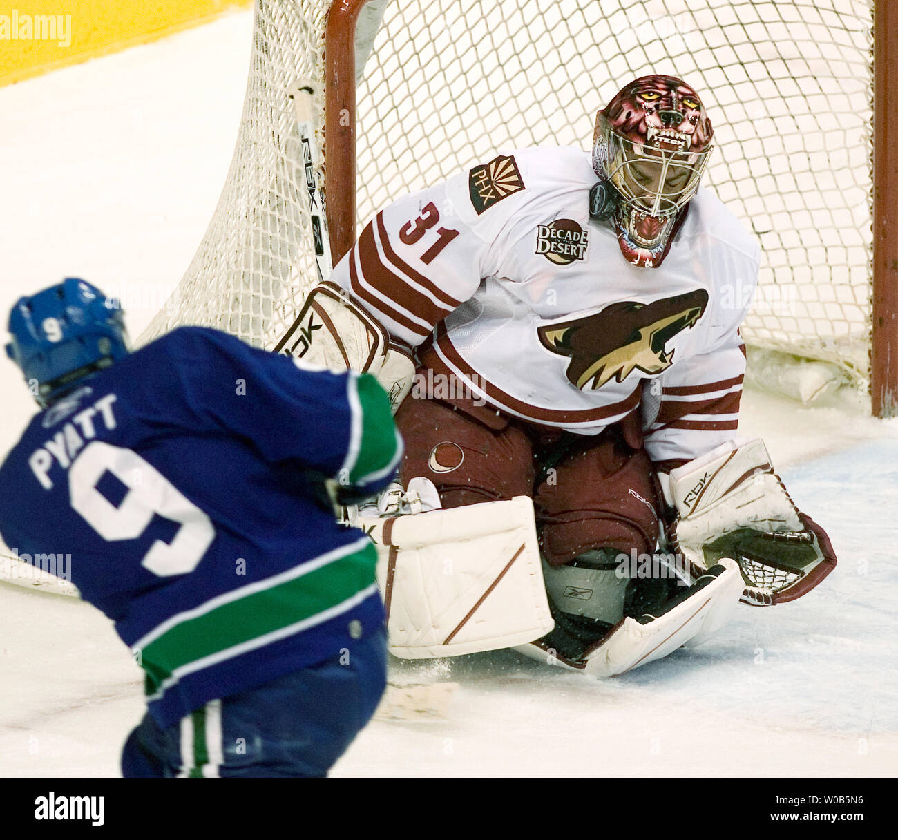 Heinz joseph hi-res stock photography and images - Alamy