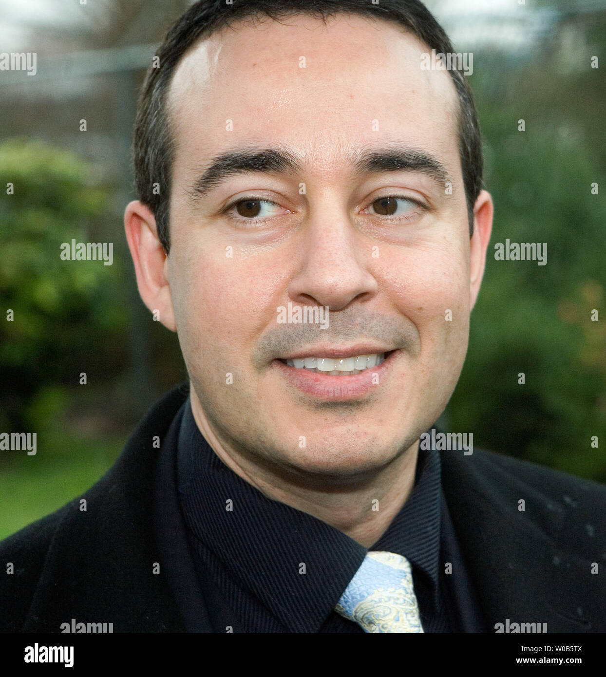 Stargate Atlantis High Resolution Stock Photography and Images - Alamy