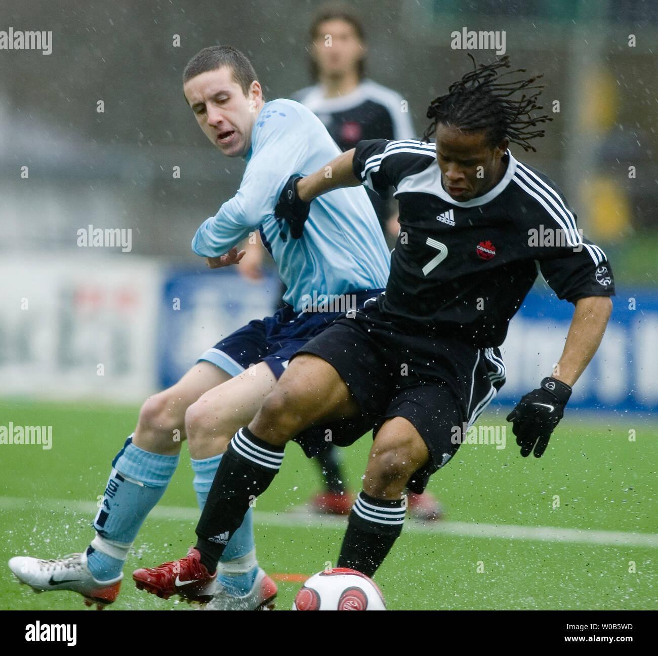 Original venue hi-res stock photography and images - Alamy