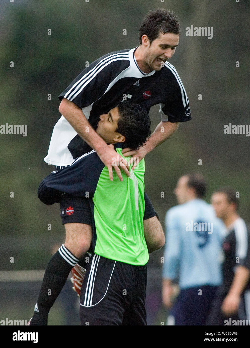 Original venue hi-res stock photography and images - Alamy