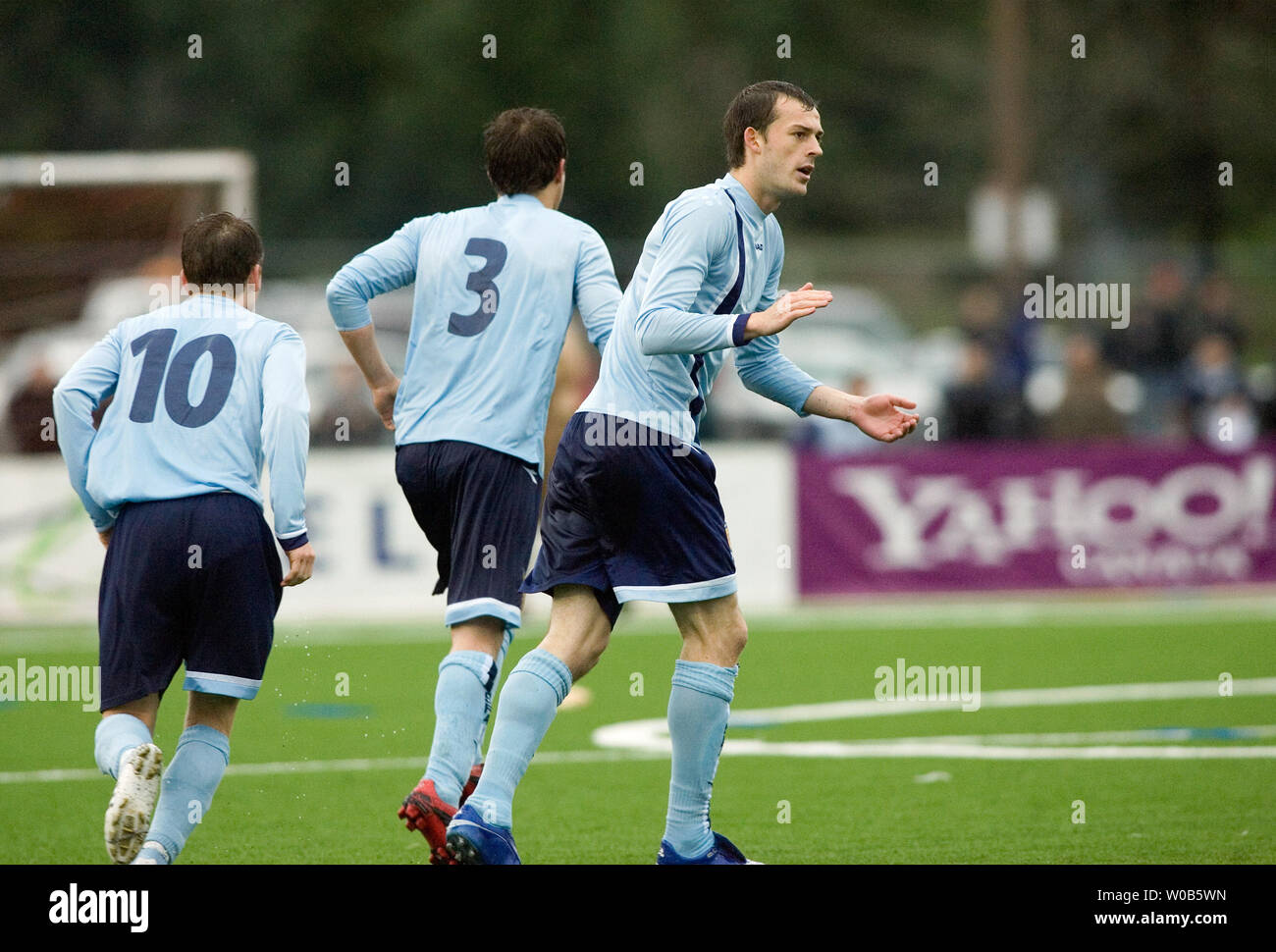 Percy Fletcher High Resolution Stock Photography and Images - Alamy