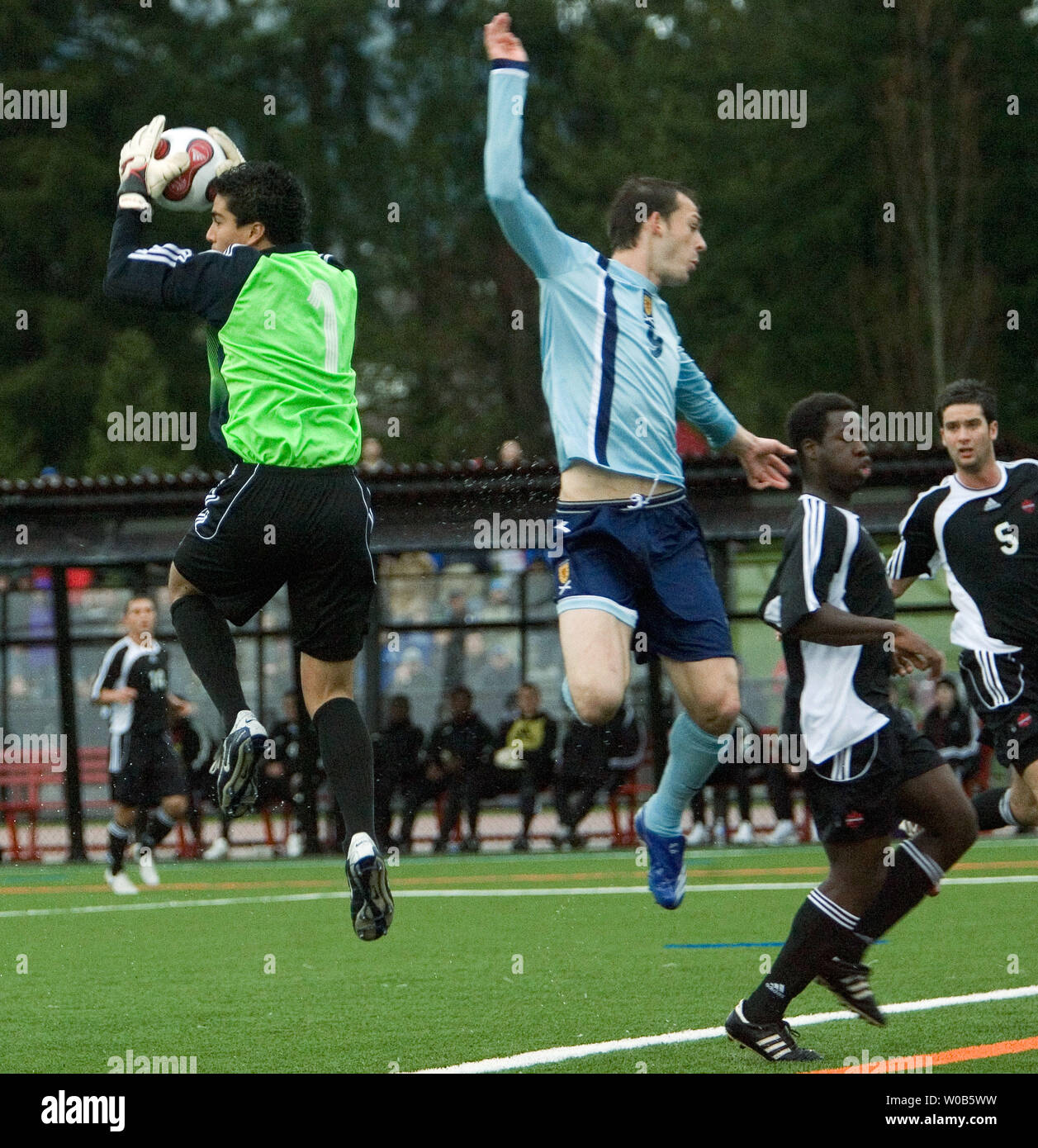 Original venue hi-res stock photography and images - Alamy