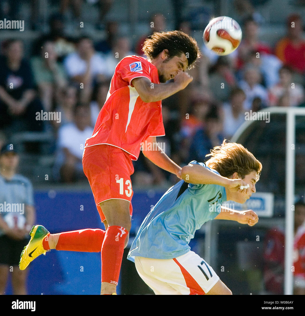 Surraco hi-res stock photography and images - Alamy