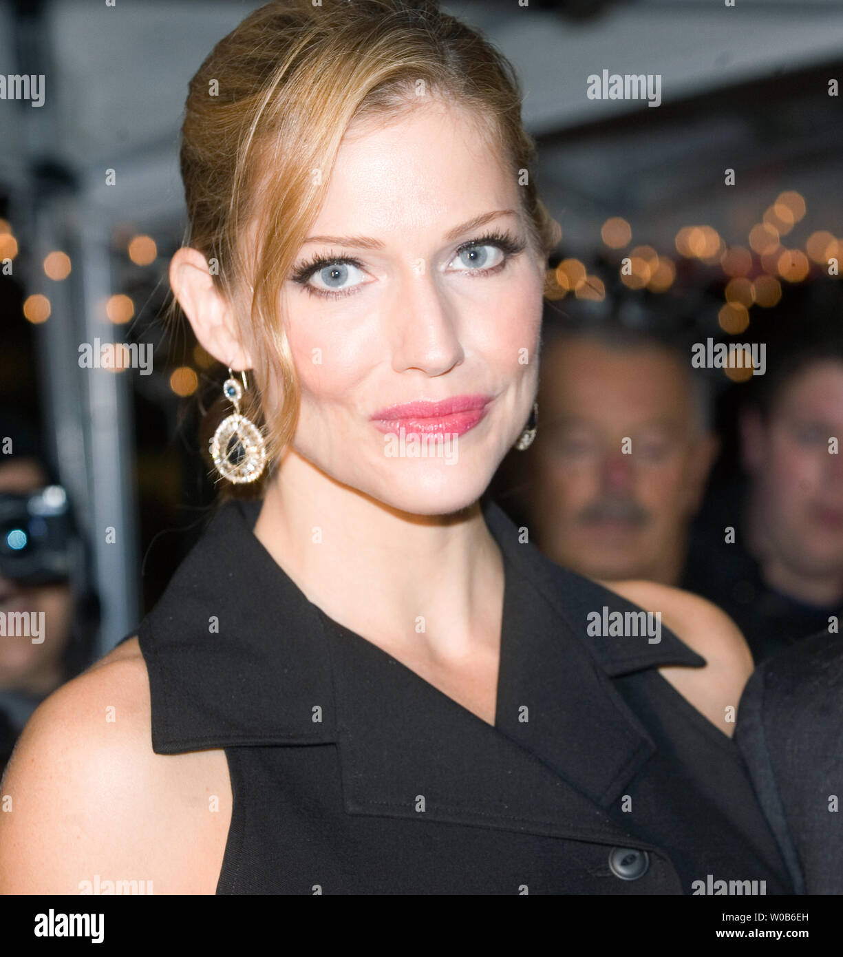 Jennifer Halley's Instagram, Twitter & Facebook on IDCrawl