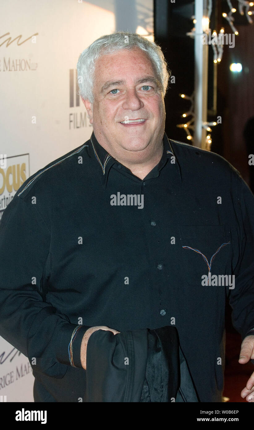 British sugars hi-res stock photography and images - Alamy