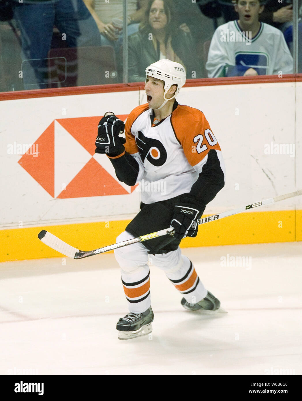 Umberger hi-res stock photography and images - Alamy