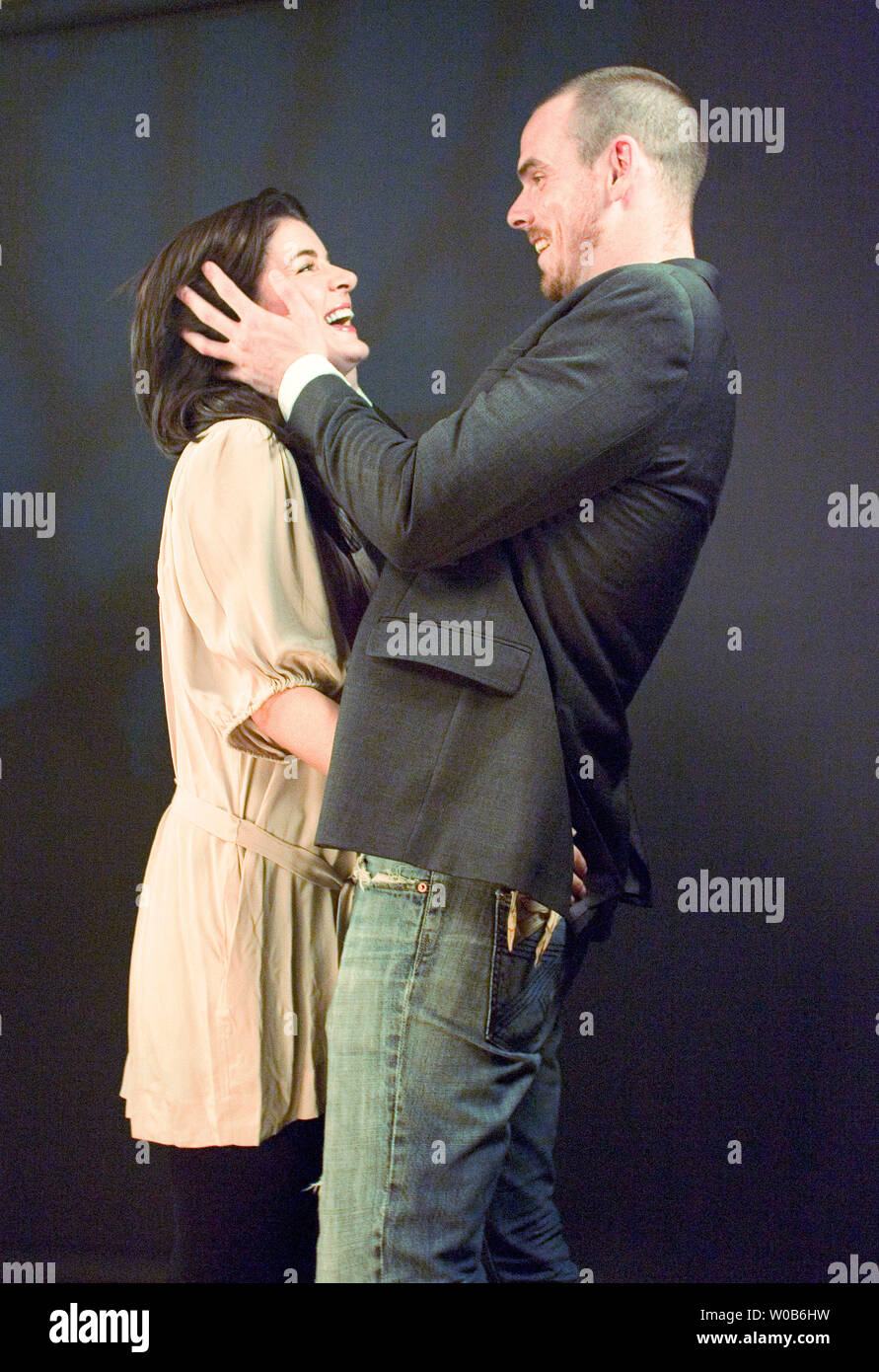 Gabrielle miller hi-res stock photography and images - Alamy