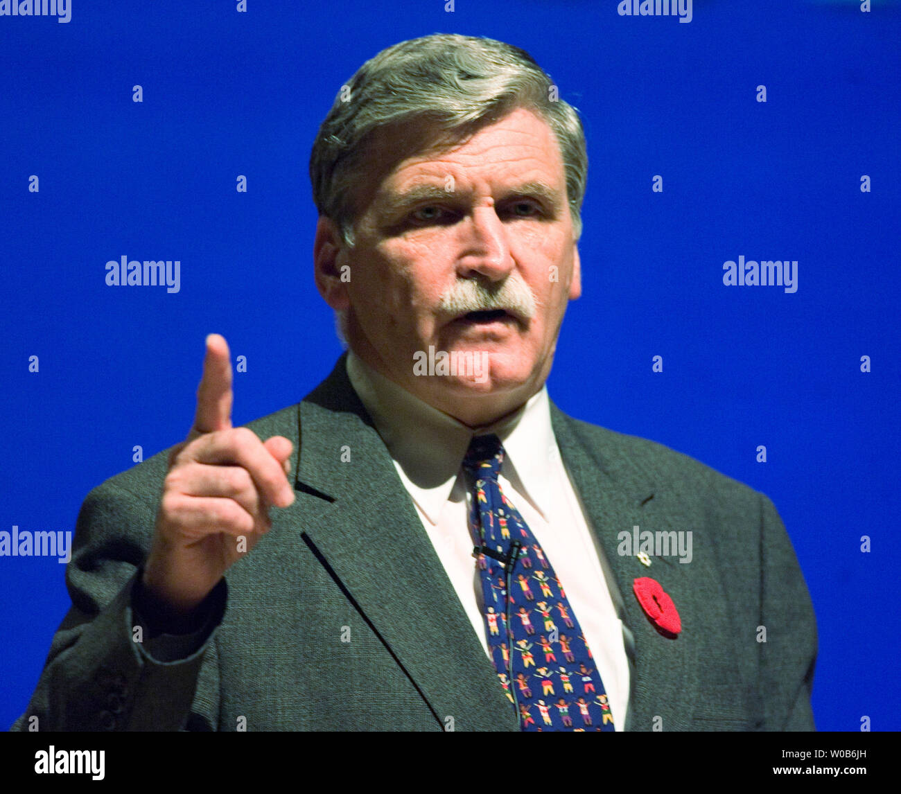 Rawanda genocide hi-res stock photography and images - Alamy