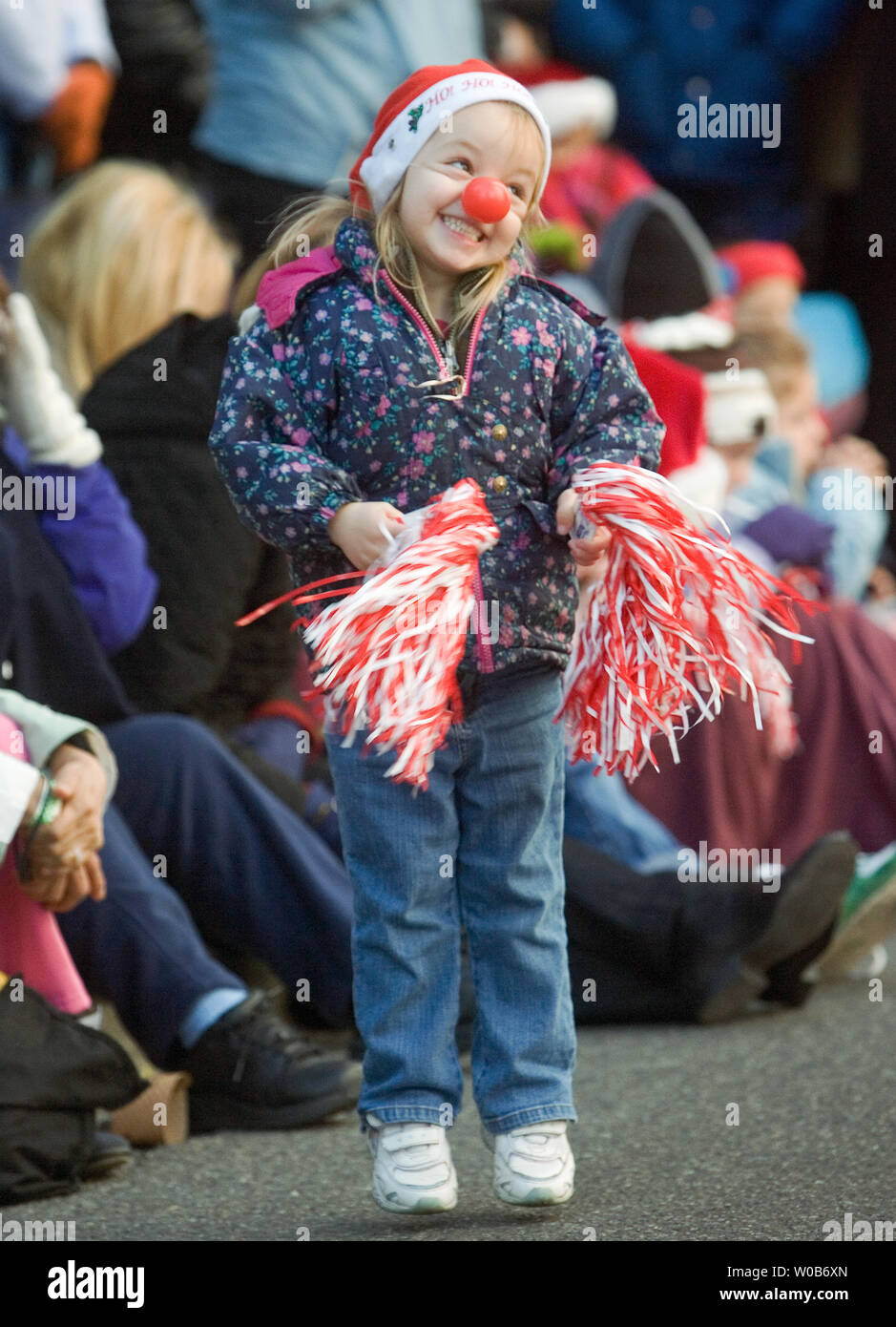 Aleah hi-res stock photography and images - Alamy