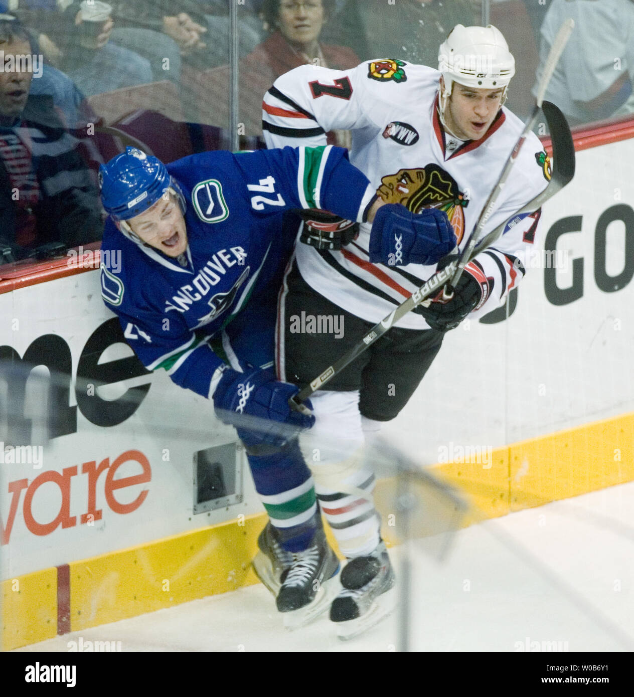 Matt seabrook hi-res stock photography and images - Alamy