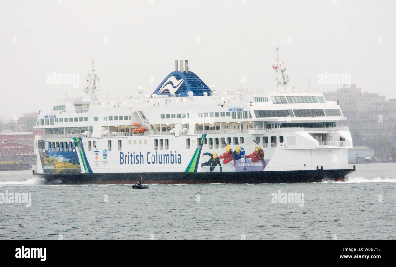 British c class 1 hi-res stock photography and images - Alamy