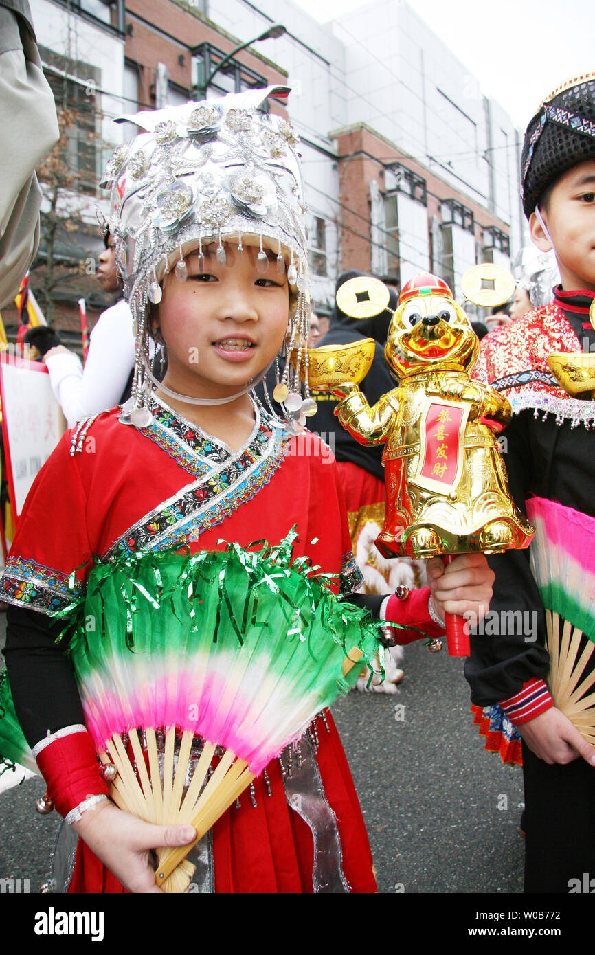 Peter rini hi-res stock photography and images - Alamy