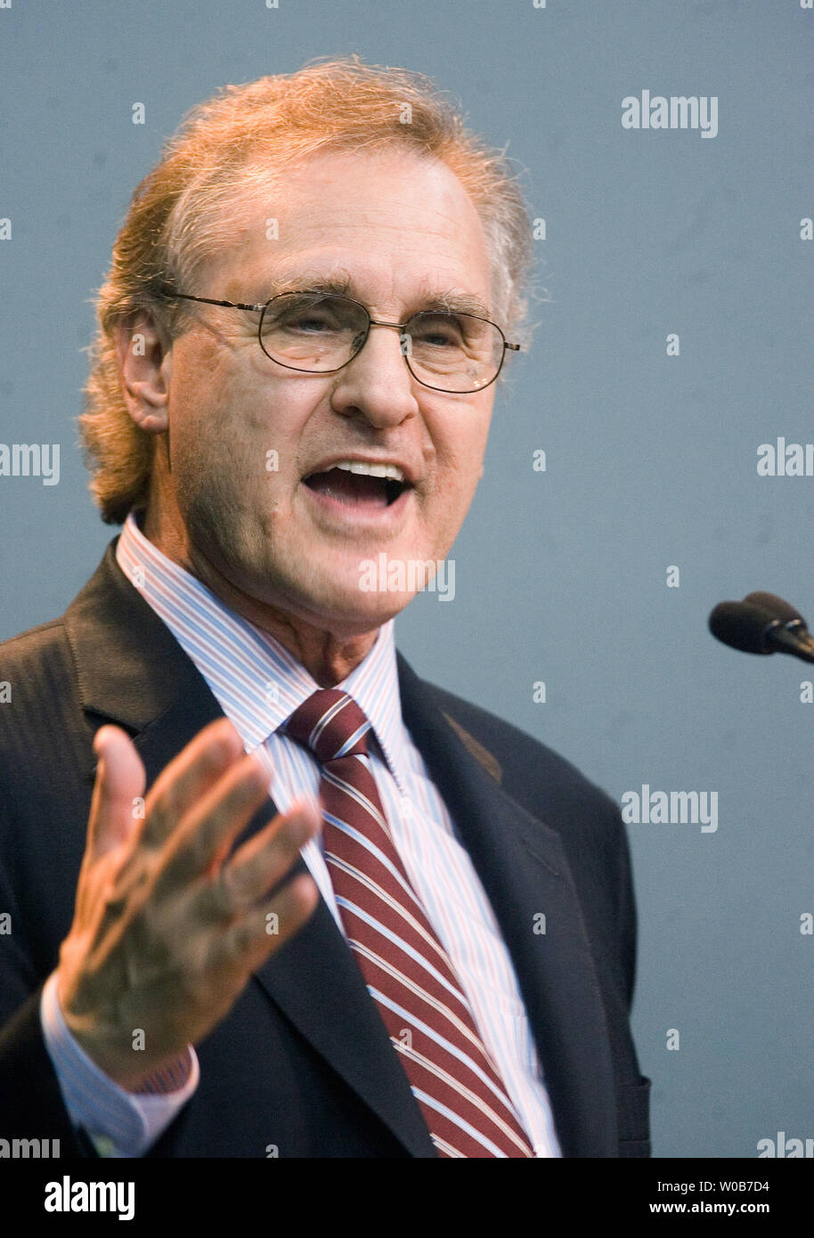 Stephen Lewis High Resolution Stock Photography and Images - Alamy