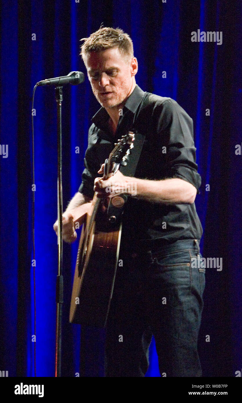 Album 11 hi-res stock photography and images - Alamy