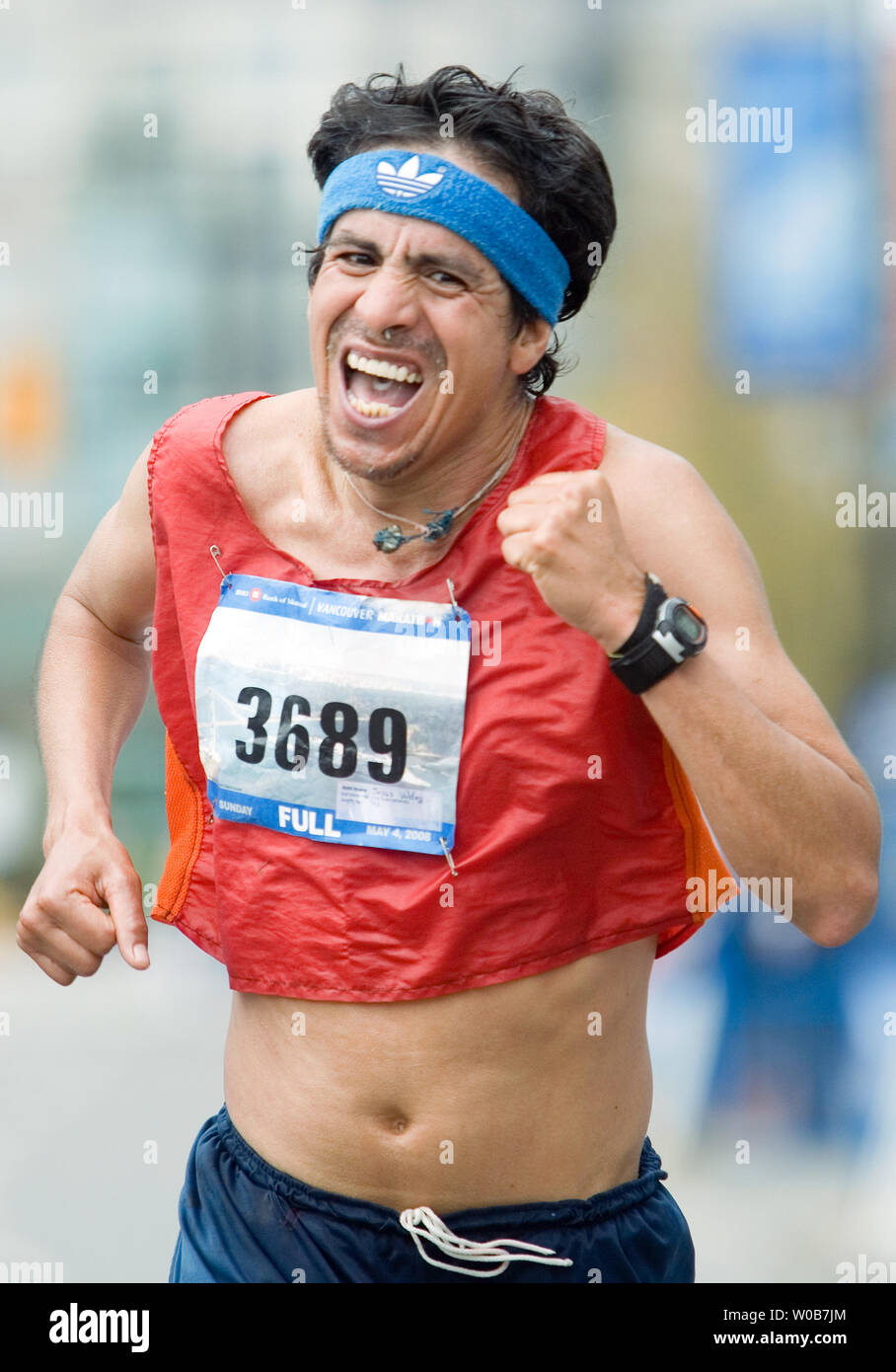 Mexican elite hi-res stock photography and images - Alamy