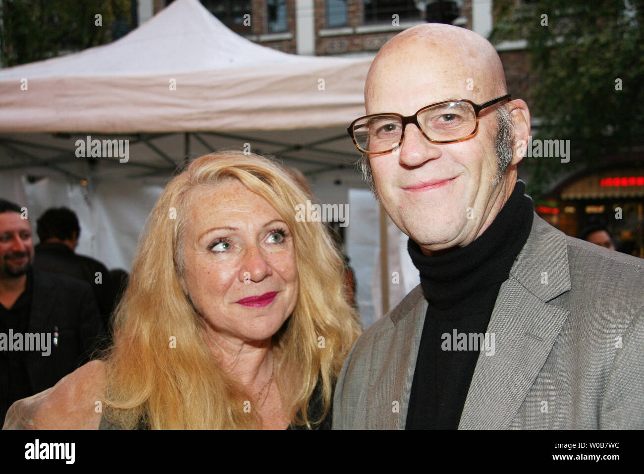 Todd davis hi-res stock photography and images - Alamy