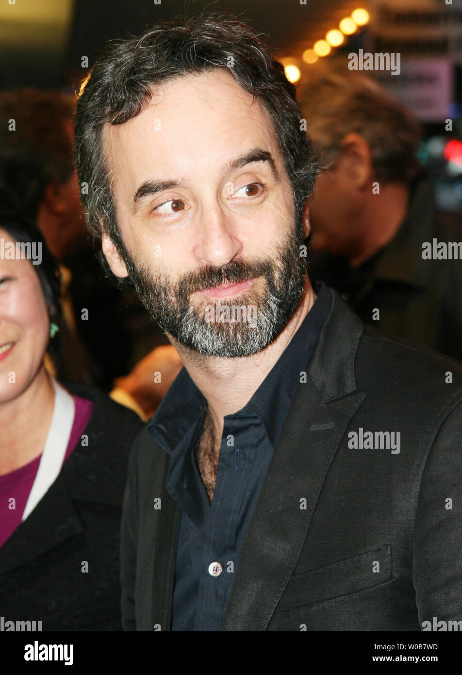 Millie Tanner's Instagram, Twitter & Facebook on IDCrawl