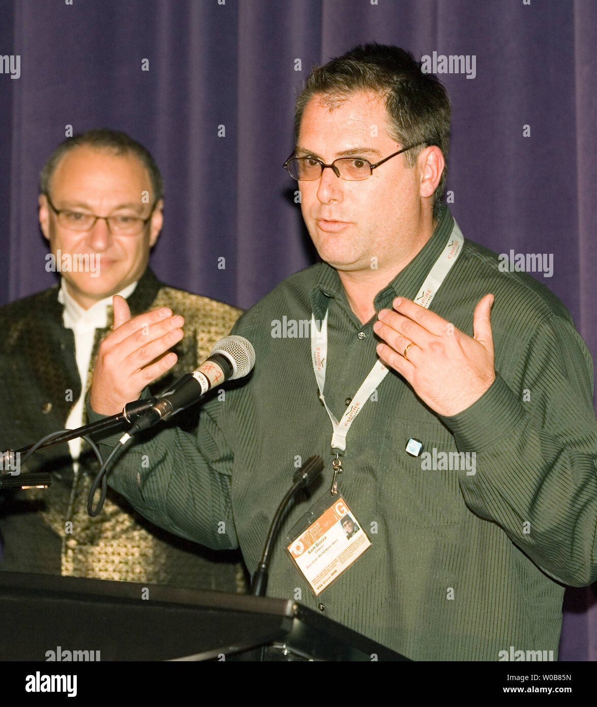 Class Wars High Resolution Stock Photography and Images - Alamy