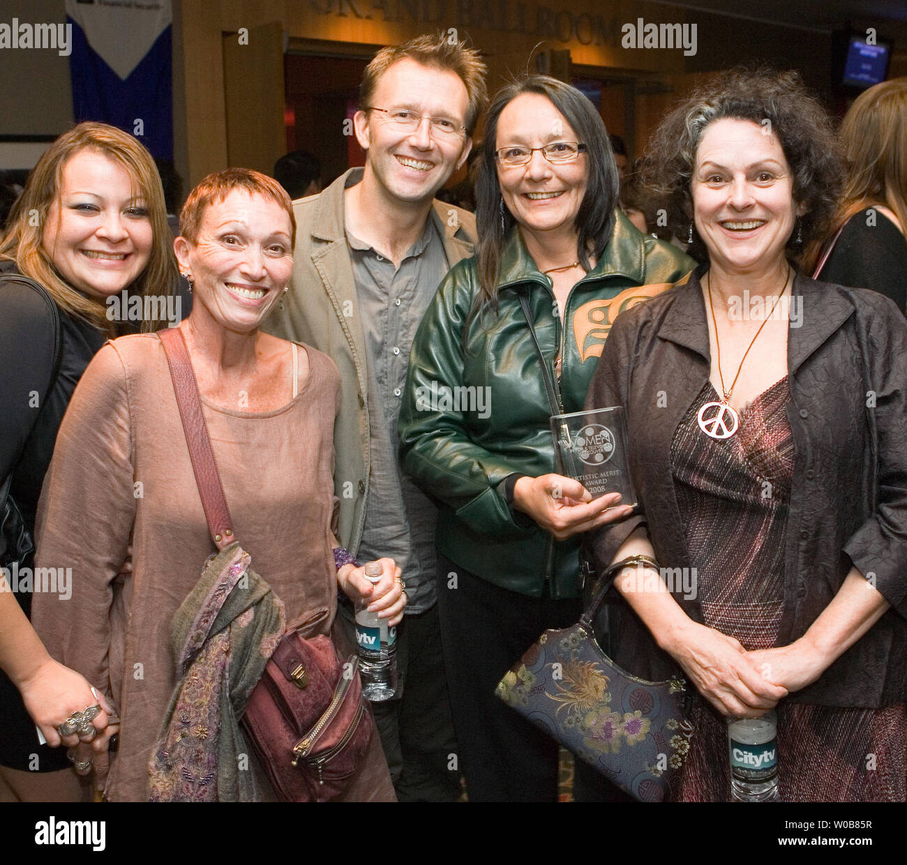 H Granville High Resolution Stock Photography and Images - Alamy