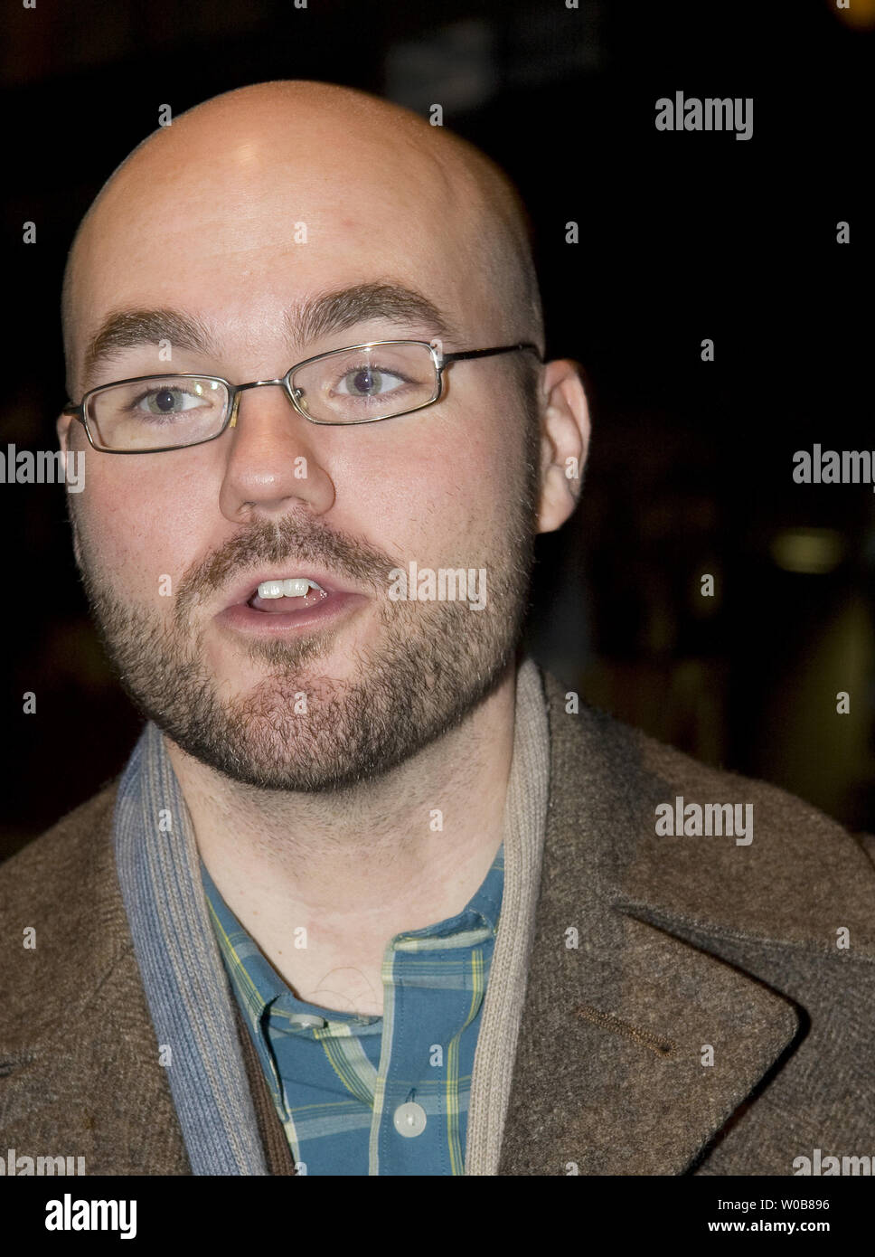 Molly cameron hi-res stock photography and images - Alamy