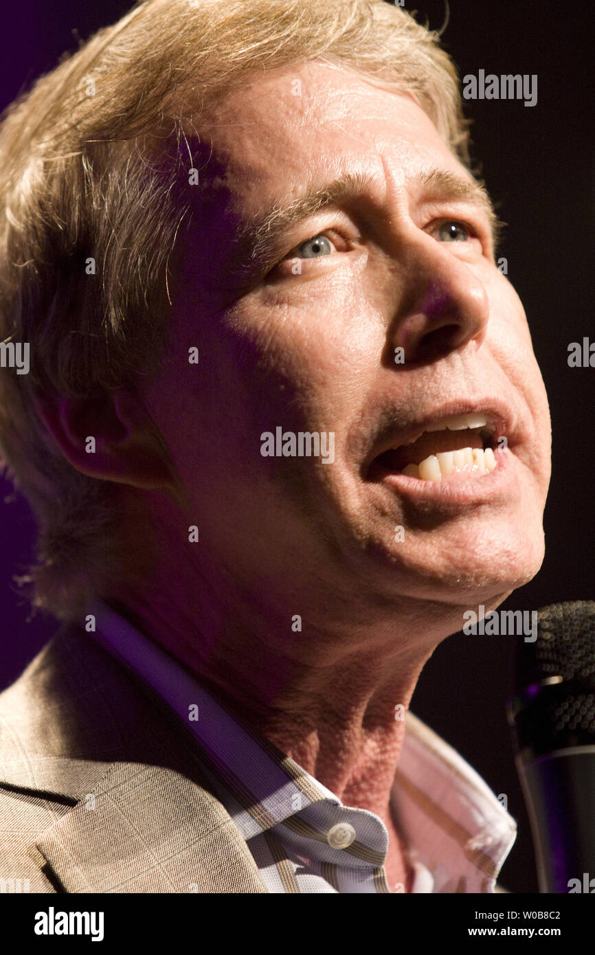 The Canadian Academy of Recording Arts and Sciences (CARAS) Chairman ...