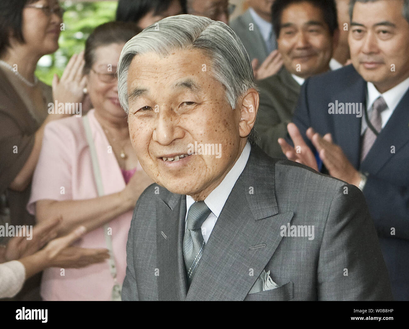 Japanese canadian cultural centre hi-res stock photography and images ...