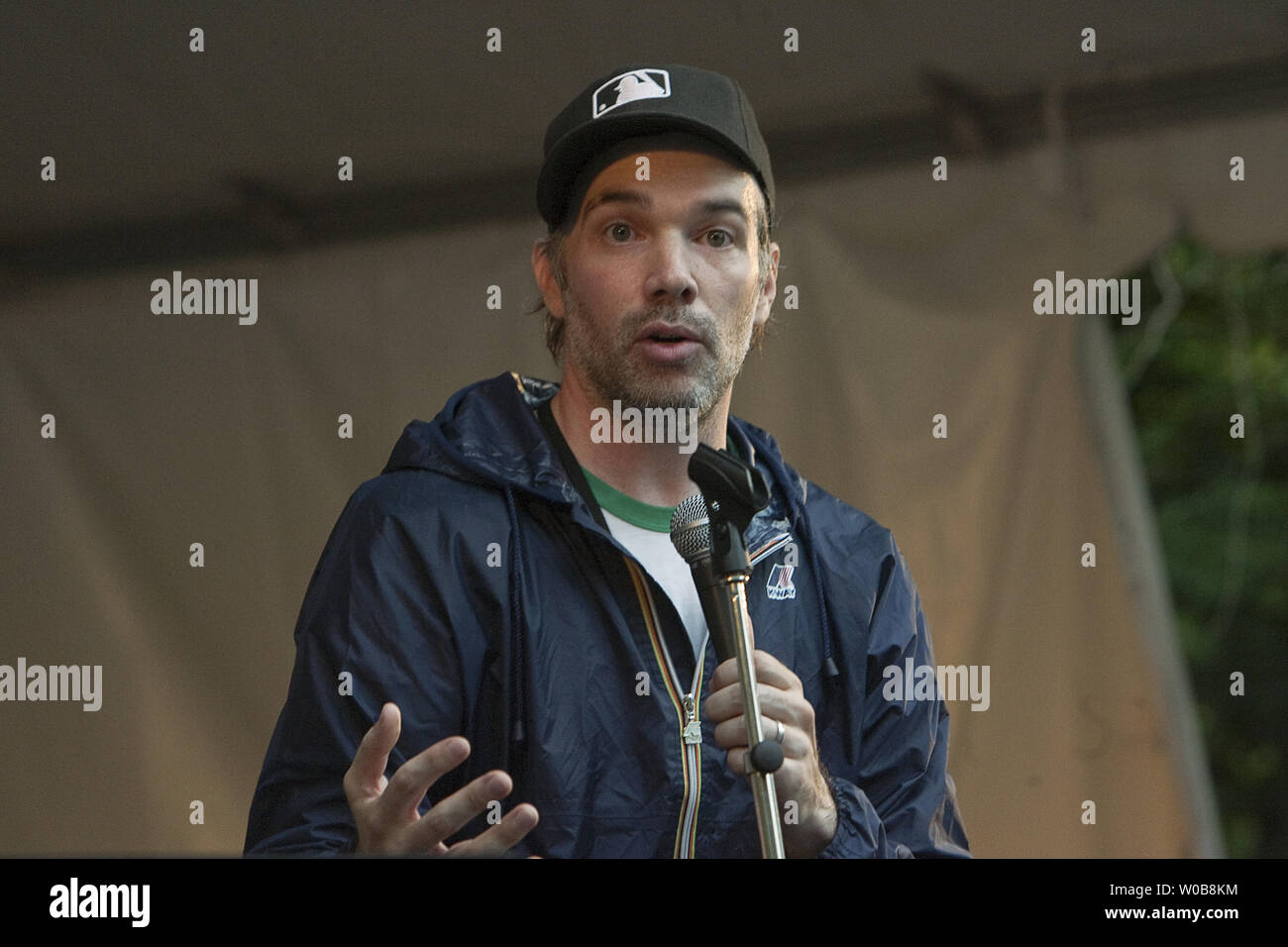 Heinz buck hi-res stock photography and images - Alamy