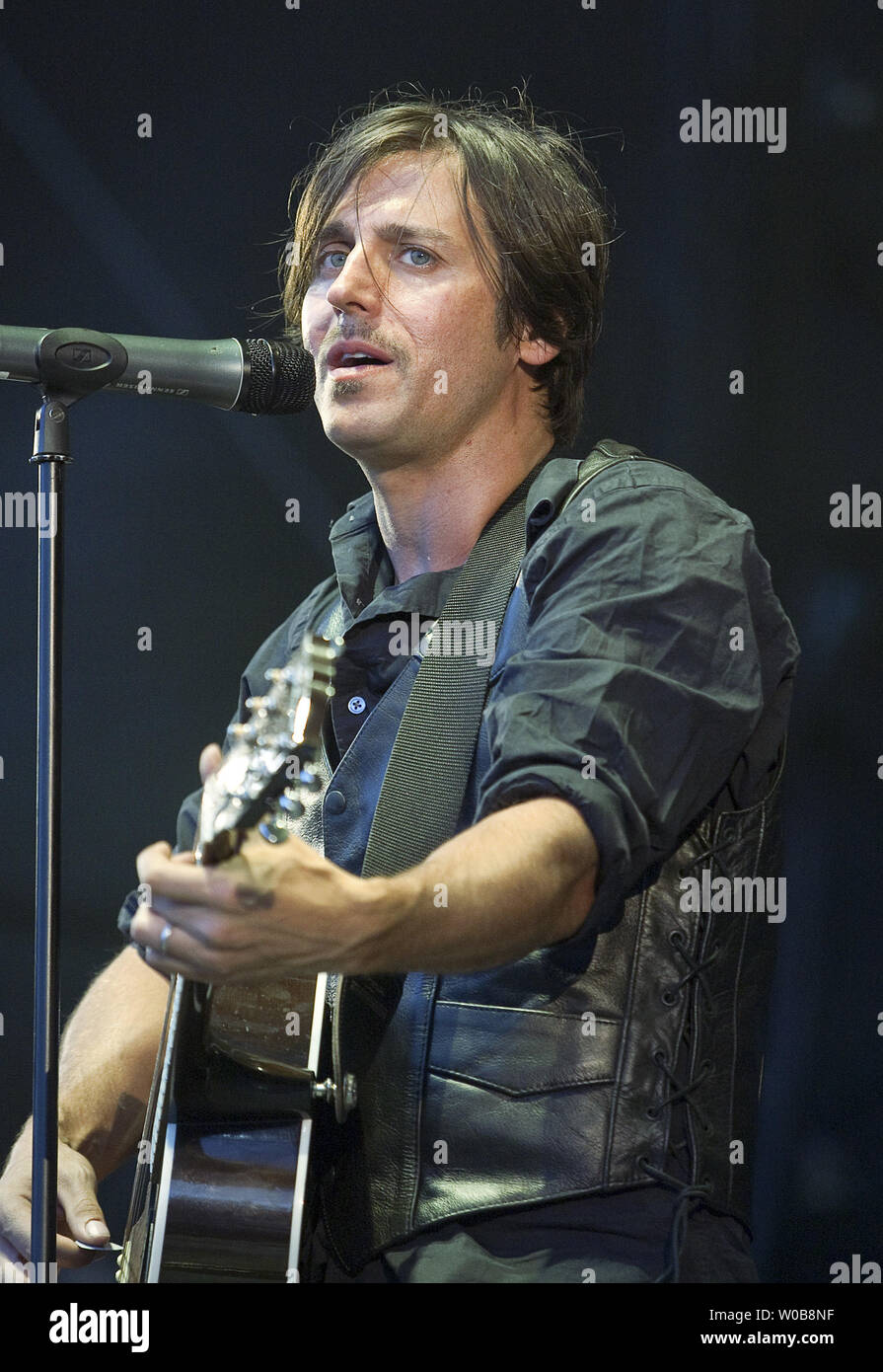 Maida singer hi-res stock photography and images - Alamy