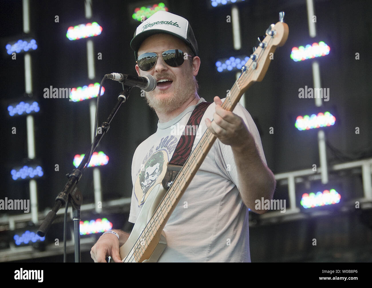 Christopher ellis hi-res stock photography and images - Alamy