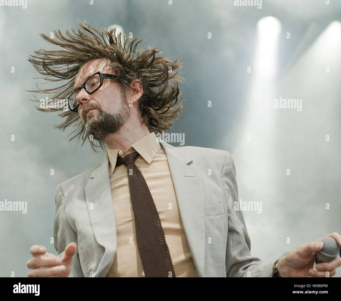 Jarvis lake hi-res stock photography and images - Alamy