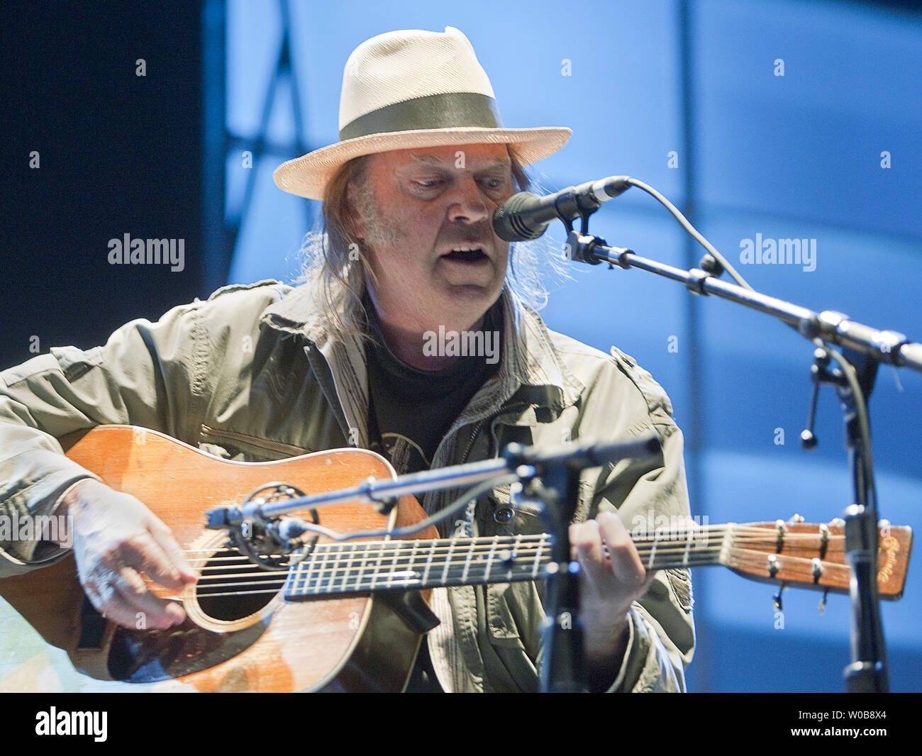 Neil mclachlan hi-res stock photography and images - Alamy
