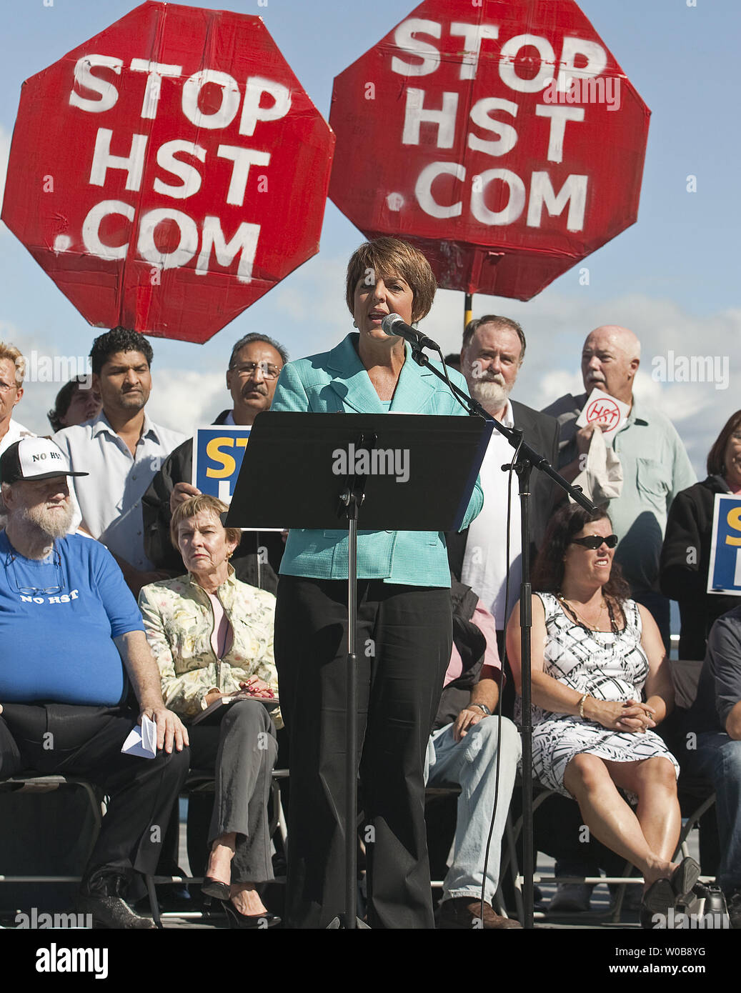 Carole james hi-res stock photography and images - Alamy