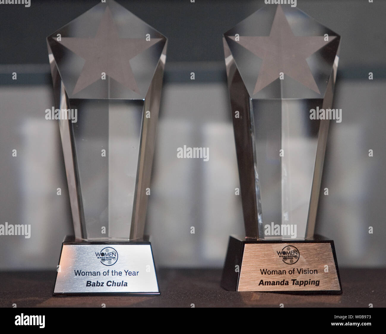 Babz hi-res stock photography and images - Alamy