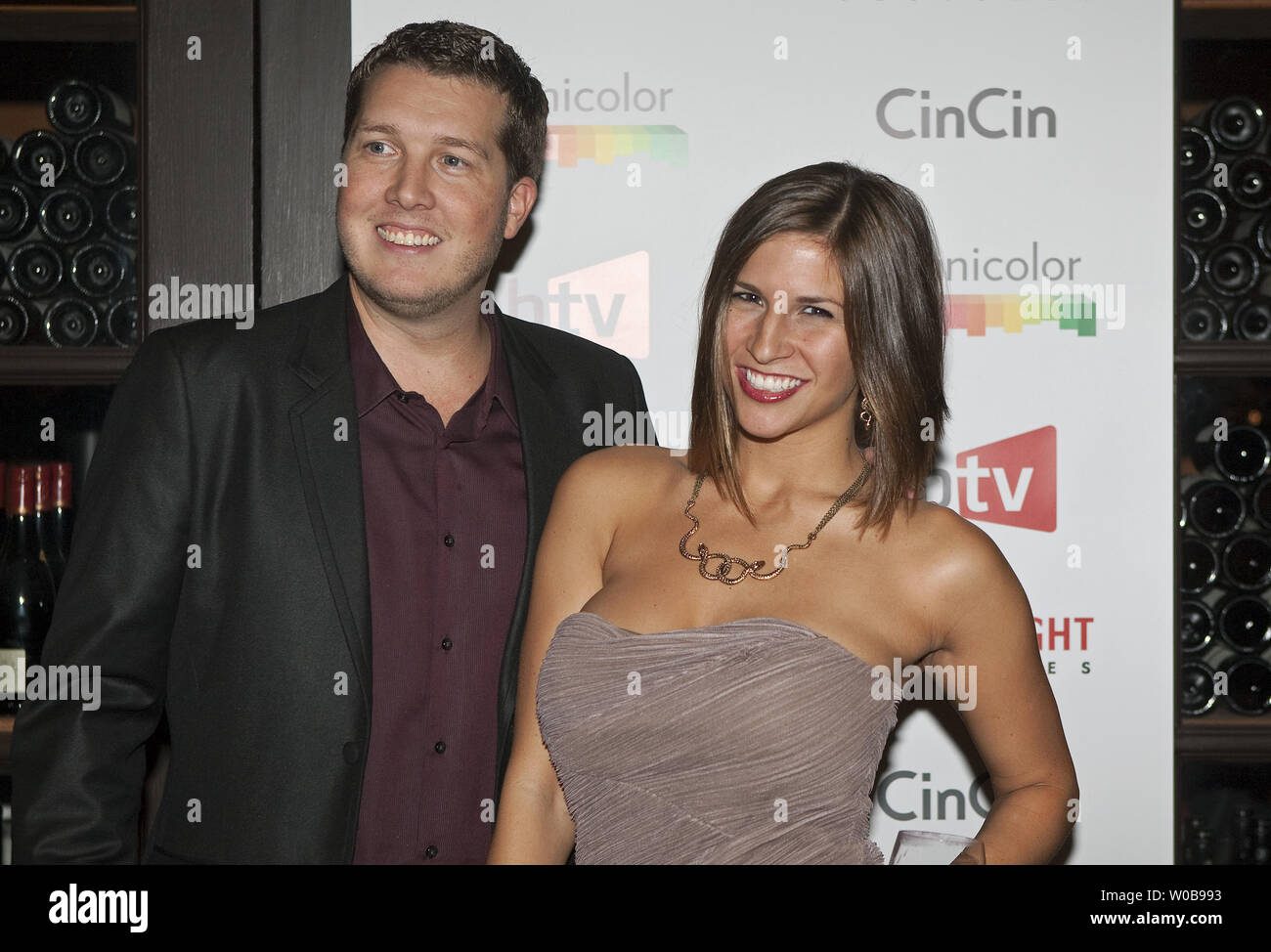 Lycar hi-res stock photography and images - Alamy