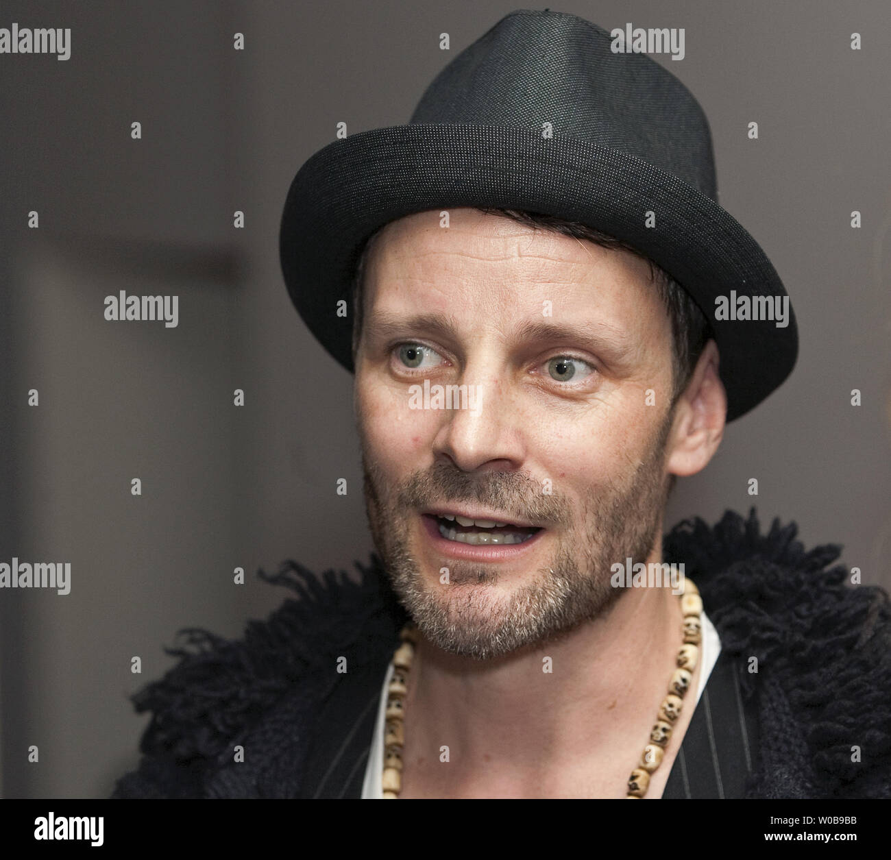 Pitchblack hi-res stock photography and images - Alamy