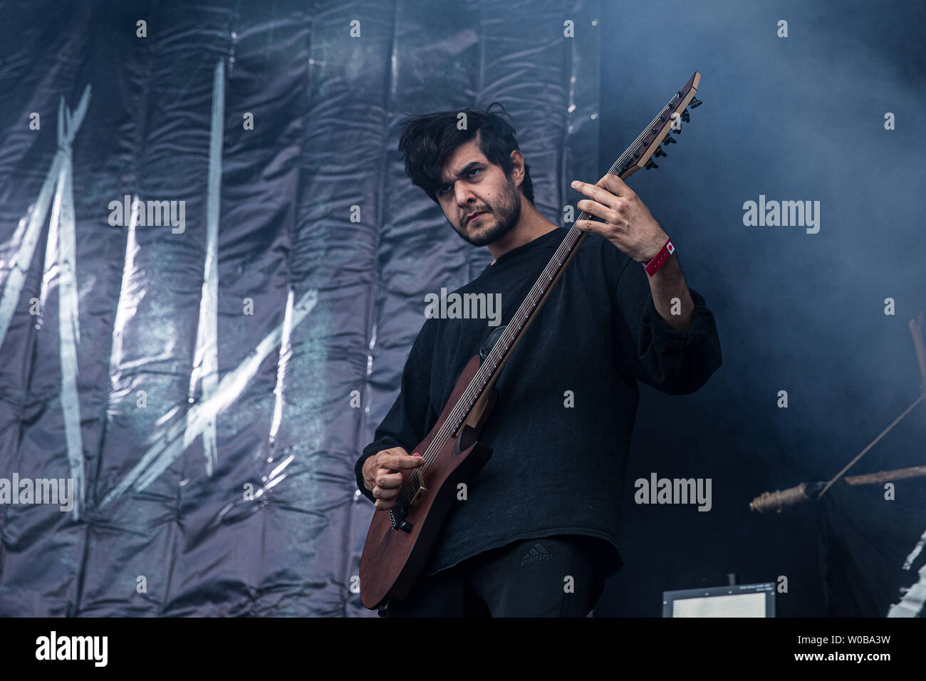 June 21st 2019 hi-res stock photography and images - Alamy